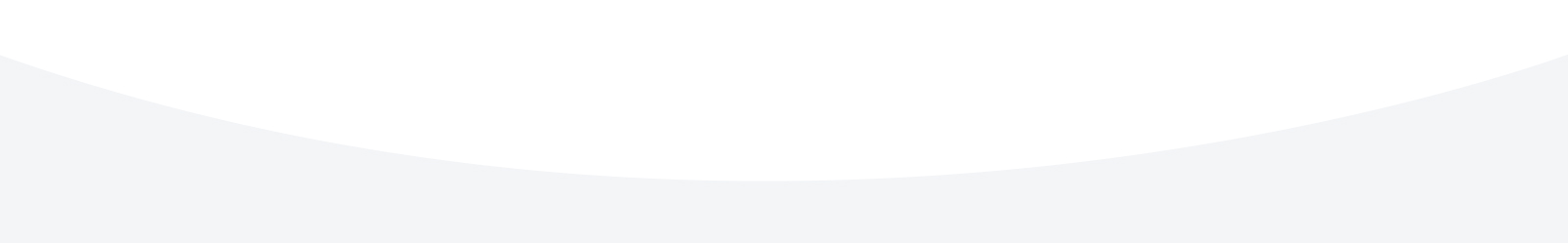 ShrubHub: The #1 Rated Online 3D Landscape Design Service