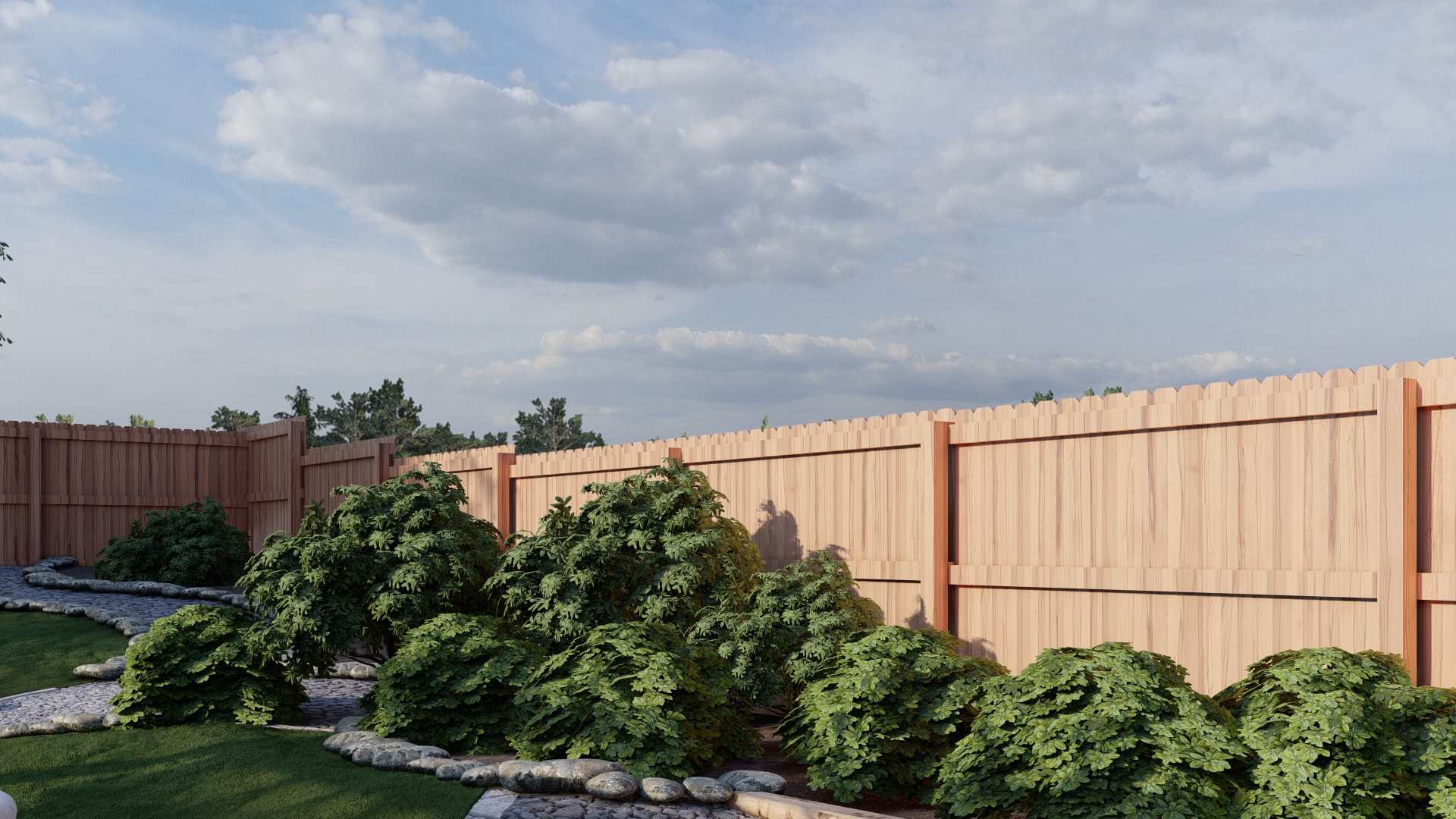 Backyard Orchard Plant Bundle: Perfect for Creating Your Own Fruitful ...